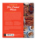 Smokin’ and Grillin’ with Aaron Brown Cookbook – Smokin and Grillin wit AB